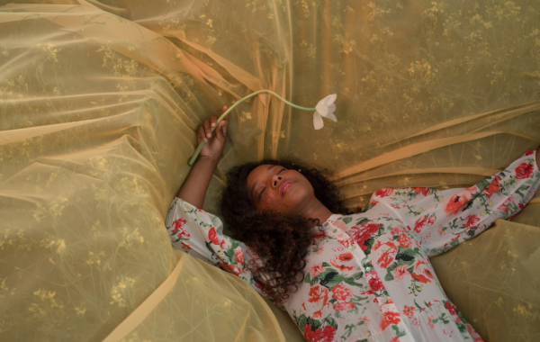 Spring Fatigue: Everything You Need To Know – Balance Blends