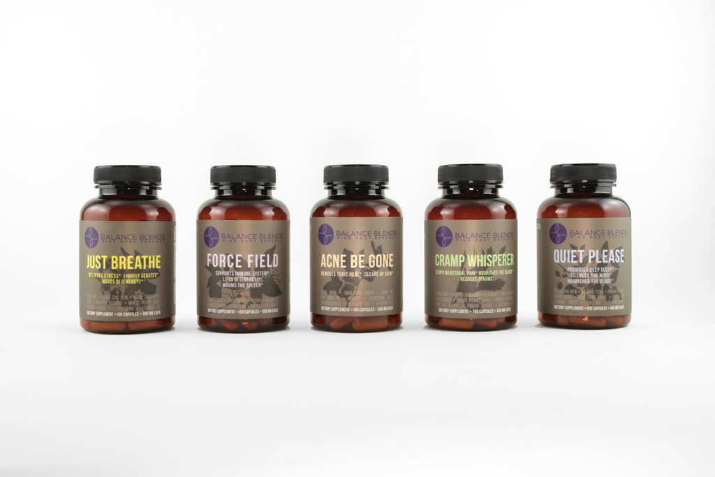 What is an Extrapolent™? A Deeper Look at How Our Blended Formulas ...